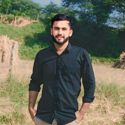 Haryana PMS Post Matric Scholarship 2025 - Haryana Khabri